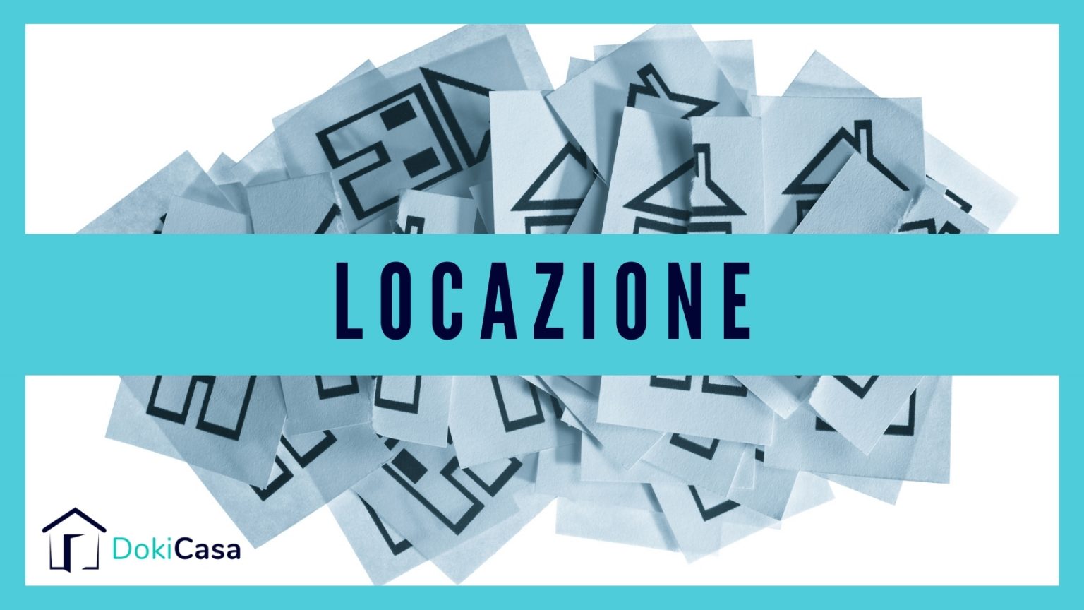 Come terminare un Contratto di Locazione | Blog DokiCasa